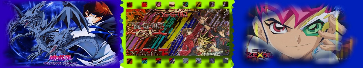 Yu-Gi-Oh! GX Episode 82 English Часть 1 - Yu-Gi-Oh GX 2 сезон - Yu-Gi ...